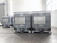 China Liquid Anti Dust Additive for Impregnated Paper 200kg Drum Organic Mixture for sale