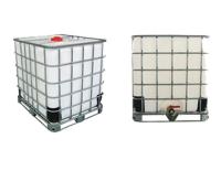 China ISO9001 Resin Modifier for Decorative Paper Improve Cohesive Energy 1% 3% Dosage for sale
