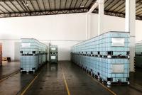 China Scuff Resistance Functional Additives for Impregnated Paper 0.8-1% Dosage for sale