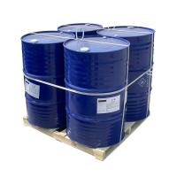 China Scuff Resistance Functional Additives for Impregnated Paper 0.8-1% Dosage for sale