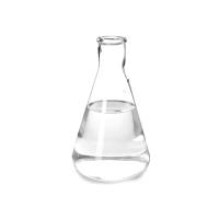 China Colorless Or Light Yellow Latent Curing Agent UF-/MF- Hardener for sale