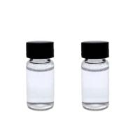 China Catalysts Latent Hardener For Dark Colours And Difficult Decors In Impregnation Process for sale