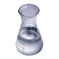 China Scuff Resistance Functional Additives For Low Press Plate Degradation Dark White for sale