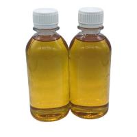 China Soluble Functional Anti Dust Additive For Second Stage Coater ISO14001 for sale