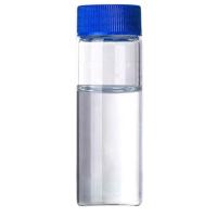 China 30Mpa.s Foam Free Wetting Agent Surfactant Difficult Papers At High Line Speed for sale