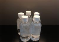China Colorless Latent Curing Agent Additives UF MF Resin For Impregnated Paper Making for sale
