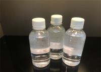 China Soluble Latent Hardener For Impregnated Thermasetting Resins Decorative Paper for sale