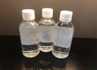 China Soluble Latent Hardener For Impregnated Thermasetting Resins Decorative Paper for sale