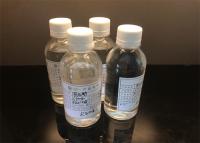 China CT0020 Latent Curing Paper Additives Chemical Auxiliary Agent for sale