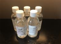 China CT0020 Latent Curing Paper Additives Chemical Auxiliary Agent for sale