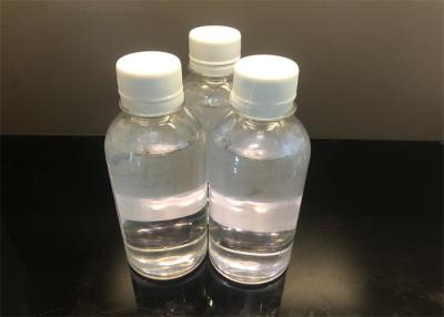 China CT0020 Latent Curing Paper Additives Chemical Auxiliary Agent for sale