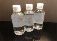 China CT0020 Latent Curing Paper Additives Chemical Auxiliary Agent for sale