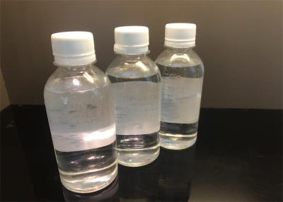 China ISO9001 Latent Hardener for UF Resin Impregnated Decorative Paper 0.1-0.3% Dosage for sale