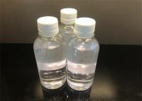 China Industrial Grade Latent Curing Agent CT0012 for Melamine Decor Paper Impregnation Line 0.1-0.3% for sale