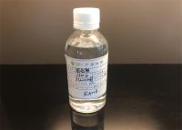 China Accelerator Curing Resin Additive 1.150-1.250 g/ml for UF Impregnated Paper for sale
