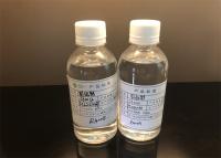 China Accelerator Curing Resin Additive 1.150-1.250 g/ml for UF Impregnated Paper for sale