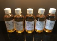 China Soluble Anti Dust Additive For Impregnated Paper Chemical Auxiliary Agent for sale