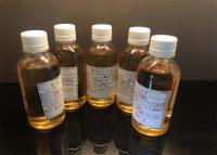 China Dedusting And Brightening Agent For Particleboard Impregnated Paper for sale