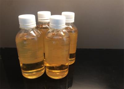 China Chemical Auxiliary Agent Anti Dust Additive For Medium Density Fibreboard for sale