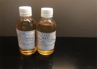 China ISO9001 Non Toxic Anti Dust Additive 0.1-0.3% for Furniture Decorative Board UF Resin for sale