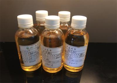 China ISO9001 Non Toxic Anti Dust Additive 0.1-0.3% for Furniture Decorative Board UF Resin for sale