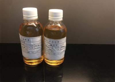 China Soluble Iso9001 Anti Dust Additive For Melamine Board Impregnated Paper for sale