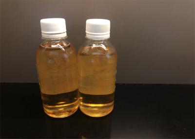 China Anti Dust Removal Additive Chemical Catalyst 0.900-1.00 g/ml for UF MF Resin Furniture for sale