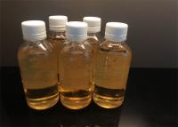 China Anti Dust Removal Additive Chemical Catalyst 0.900-1.00 g/ml for UF MF Resin Furniture for sale