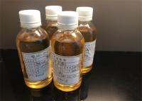 China Anti Dust Removal Additive Chemical Catalyst 0.900-1.00 g/ml for UF MF Resin Furniture for sale