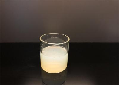 China Technical Grade Surfactant Mixture Antiblocking Additive for Impregnated Paper 0.2-0.3% Dosage for sale