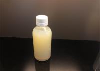 China Technical Grade Surfactant Mixture Antiblocking Additive for Impregnated Paper 0.2-0.3% Dosage for sale