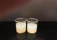 China Technical Grade Surfactant Mixture Antiblocking Additive for Impregnated Paper 0.2-0.3% Dosage for sale