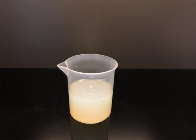 China Soluble Anti - Adhesive Agent Used In High Pressure Fireproof Paperboard for sale