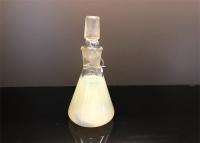 China Soluble Anti - Adhesive Agent Used In High Pressure Fireproof Paperboard for sale
