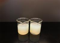 China Fenteng Water-Based Anti Sticking Agent AS200 for UF MF Amino Resin 0.2-0.3% Dosage for sale