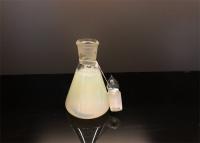 China Soluble Iso9001 Anti Blocking Agent For Formaldehyde Resin Impregnated Paper for sale
