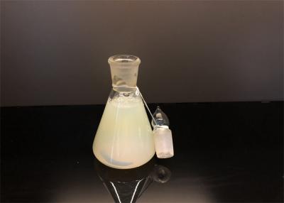 China Soluble Iso9001 Anti Blocking Agent For Formaldehyde Resin Impregnated Paper for sale