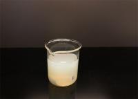 China Water - Based Decoration Paper Anti Blocking Additive For Lamination Impregnation for sale