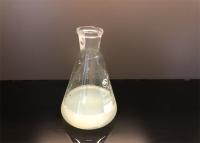China Water - Based Decoration Paper Anti Blocking Additive For Lamination Impregnation for sale