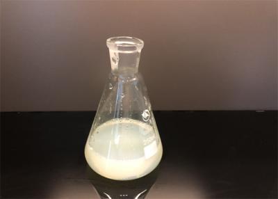 China Water - Based Decoration Paper Anti Blocking Additive For Lamination Impregnation for sale