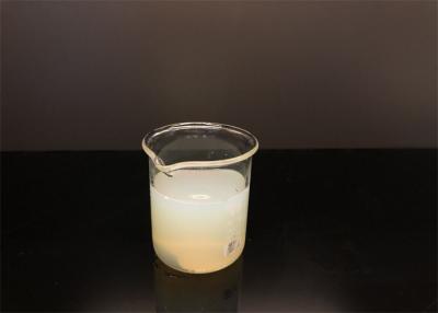 China UF MF Amino Resin Water-Based Antiblocking Additive For Impregnated Paper for sale