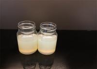 China UF MF Amino Resin Water-Based Antiblocking Additive For Impregnated Paper for sale