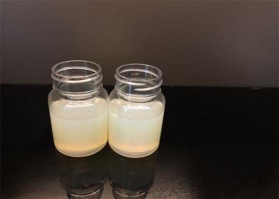 China Anti Blocking Additive Agent for Impregnated Paper 0.95-1.05 g/ml Durable Lamination for sale