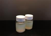 China Decor Paper Antiblocking Agent Chemical Additives For Impregnated Paper for sale