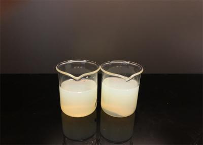 China Decor Paper Antiblocking Agent Chemical Additives For Impregnated Paper for sale