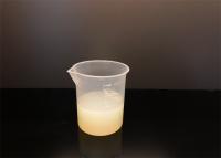 China FENTENG Technical Grade Anti Blocking Additive Impregnated Paper Water - Based for sale