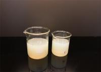 China FENTENG Technical Grade Anti Blocking Additive Impregnated Paper Water - Based for sale