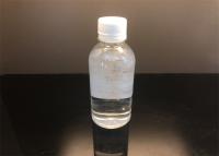China Impregnated Paper Resin Mold Release Agent 0.1-0.3% Dosage Non Toxic for sale
