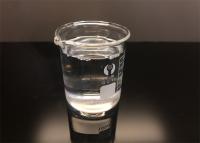 China Colorless Amino Resin Mold Release Agent 1.04-1.10 g/mL for Furniture Paper Impregnation for sale