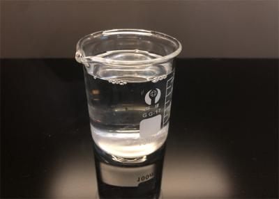 China Colorless Amino Resin Mold Release Agent 1.04-1.10 g/mL for Furniture Paper Impregnation for sale